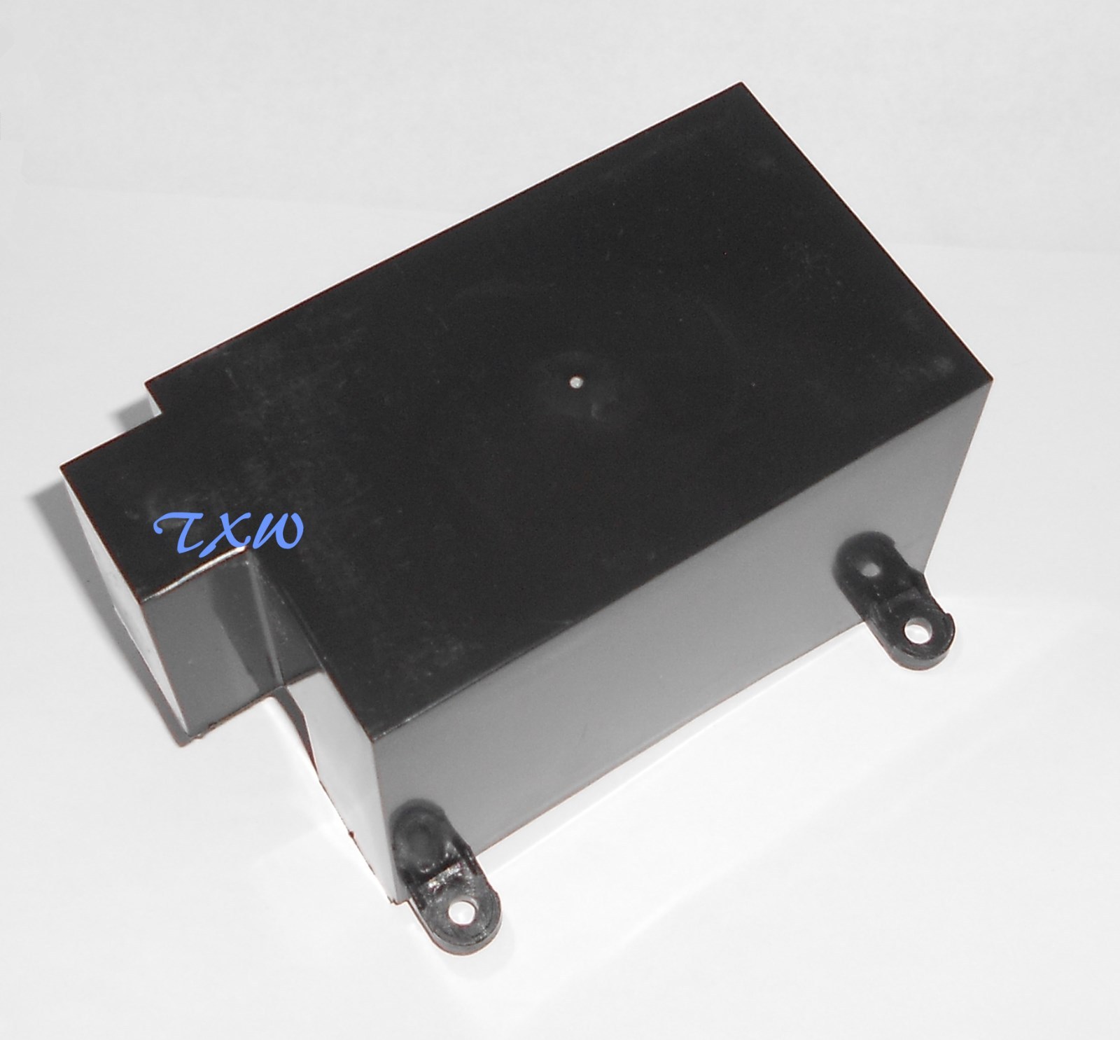GO KART ELECTRIC BOX COVER 90 110 150 KINROAD RUNMASTER BLADE DAZON ...