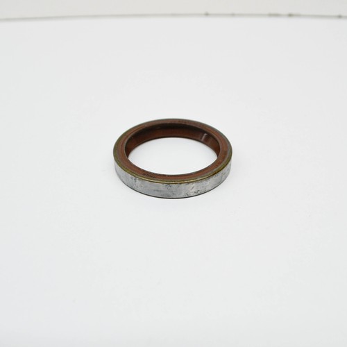 NEW MERCEDES-BENZ G W463 FRONT AXLE SEALING RING A0099972847 ORIGINAL ...