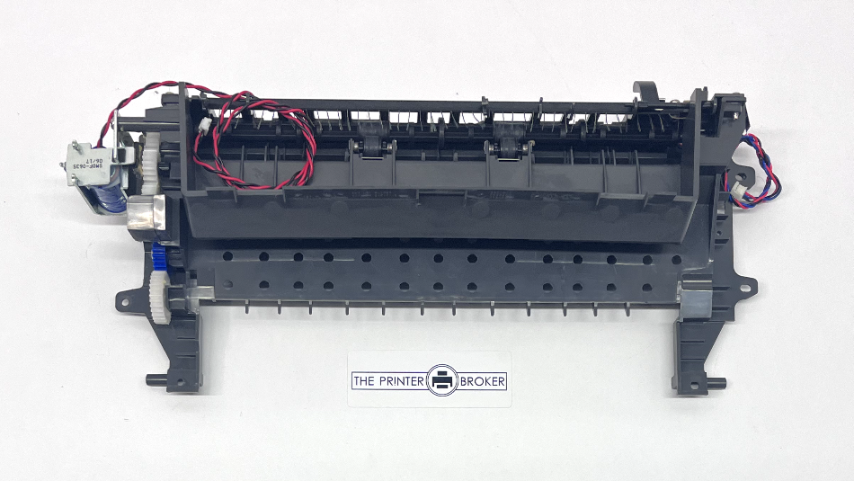 Original Lexmark 40X8298 Redrive Assembly A-ware for sale online | eBay