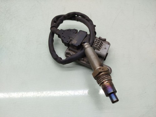 SONDA LAMBDA / 227906850R / 2916078 PER RENAULT MEGANE IV SPORT TOURER ...