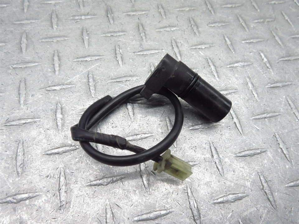 2003 02-03 Honda CBR 954 CBR954RR Camshaft Cam Position Engine Timing ...