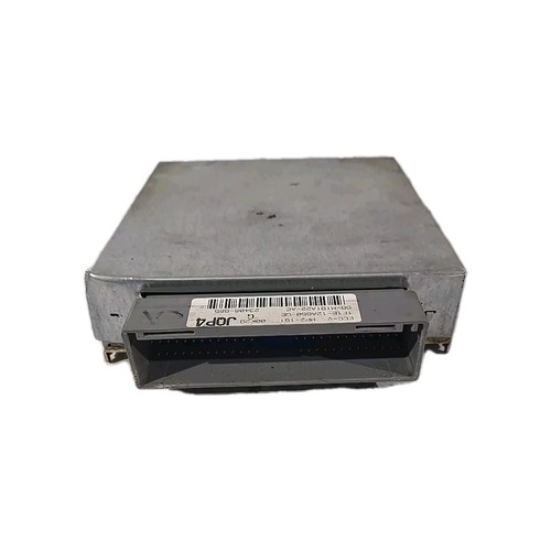 2001 MERCURY SABLE TAURUS 1F1F-12A650-GE ENGINE CONTROL MODULE ECU ECM ...
