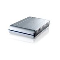Iomega External Hard Disk Drives for sale - eBay
