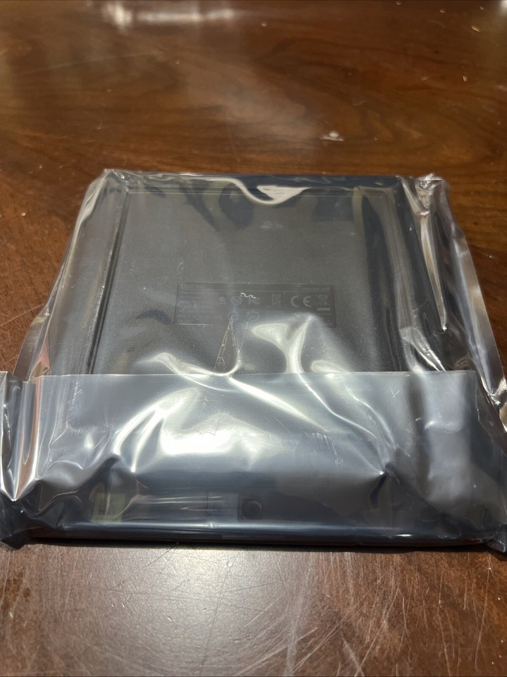 Dell K01B External Optical Drive DVD/CD Enclosure Caddy (no Drive or ...