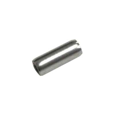 Miller Smith 4709 Spirol Pin 87855000799| eBay