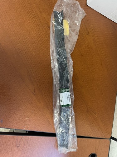 2010-2015Genuine Jaguar Deflector C2D13499 inner right | eBay