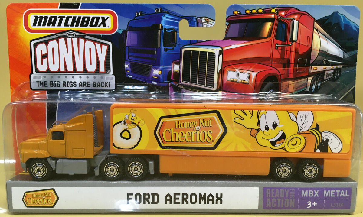 AEROMAX - FORD Yahoo!オークション argo