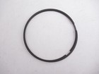 Genuine OEM Honda 13011-5A2-A11 Piston Ring Set 2015-2019 CR-V 2013 ...