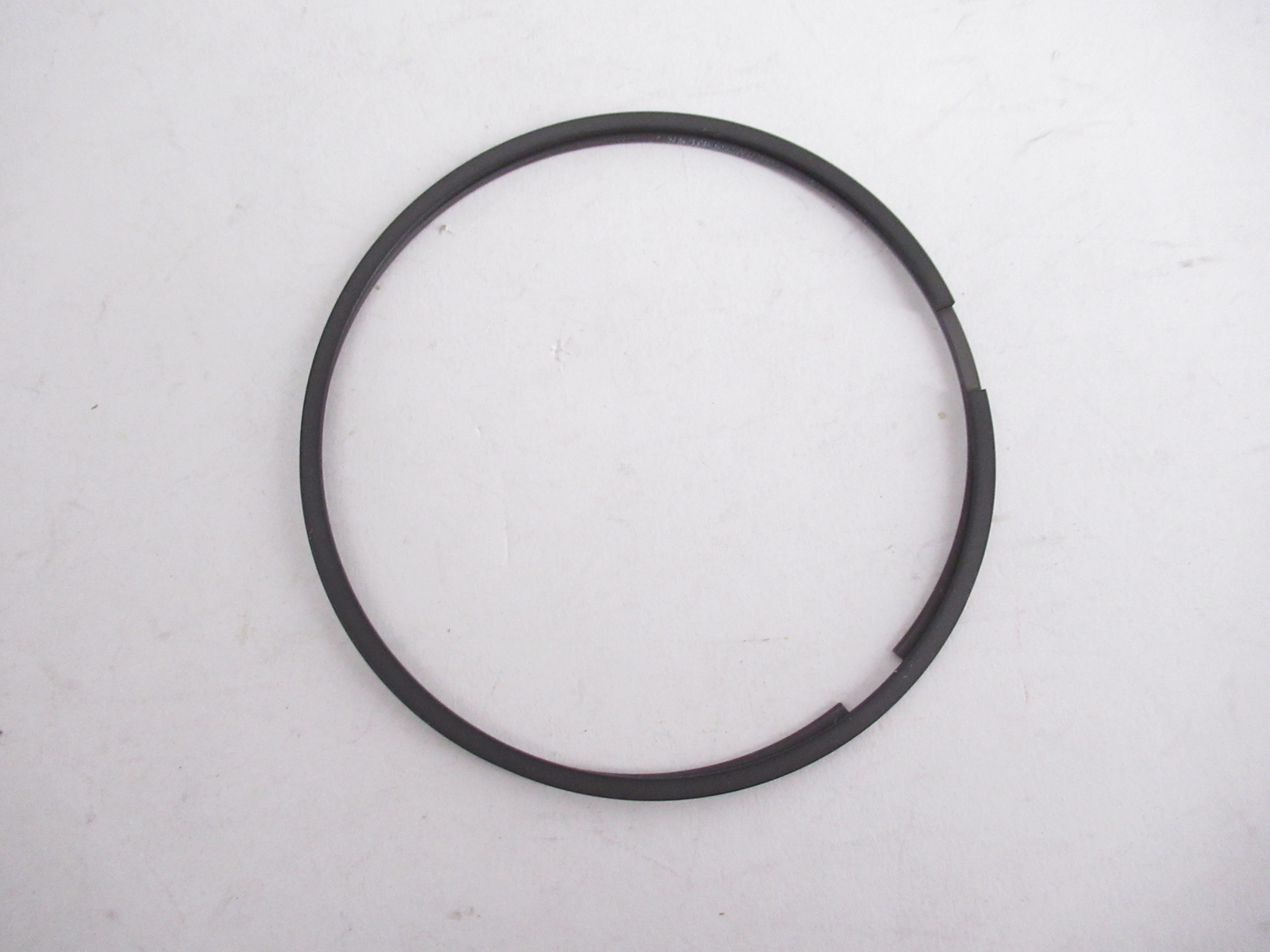 Genuine OEM Honda 13011-5A2-A11 Piston Ring Set 2015-2019 CR-V 2013 ...