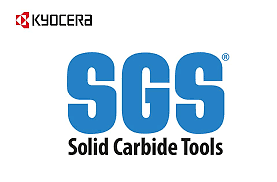 SGS TOOL COMPANY-NO LONGER BUY SGSSD3L6DIAC LG SHANK SOLID CARBIDE BUR ...
