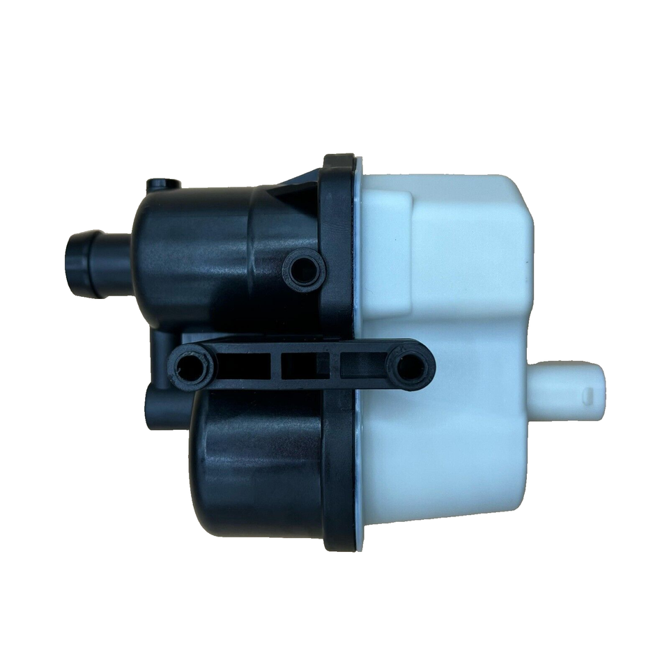 Gen-uine 7L0906243F Audi VW Evaporative Emissions System Leak Detection ...