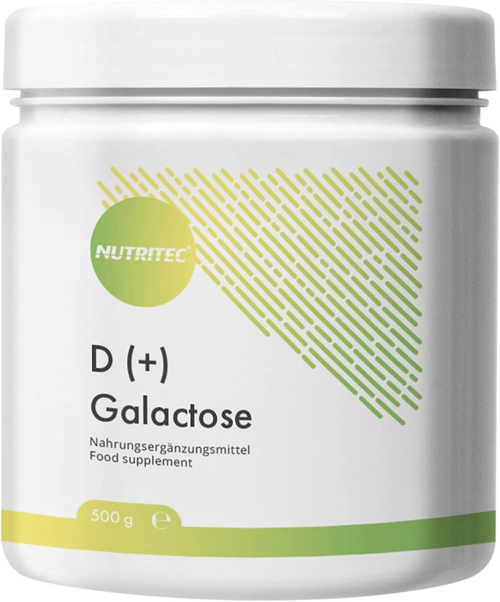 Raffinose/D-Galactose Assay Kit Neogen, 52% OFF