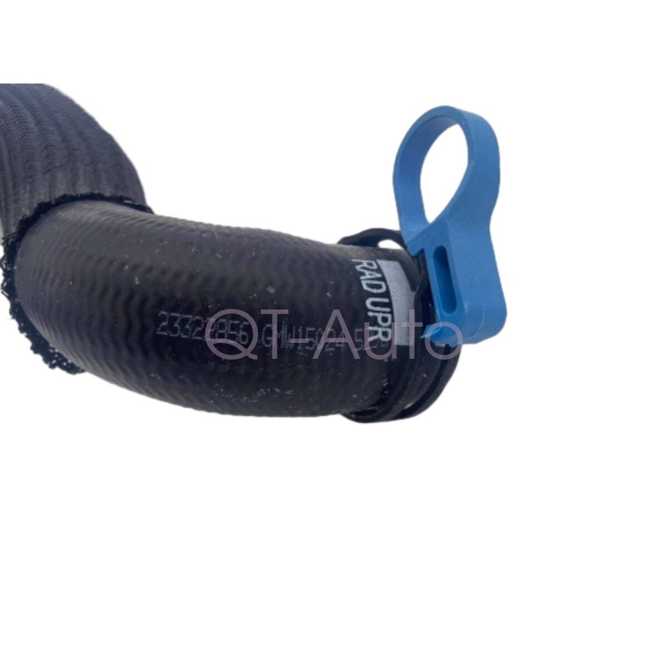 OEM Radiator Coolant Hose 85135096&85135098 for 2016-2024 1.5T Malibu ...