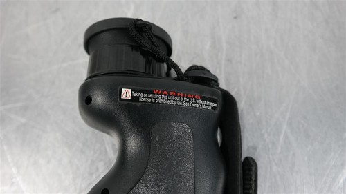 ITT Industries G3 Night Vision Monocular Optics | eBay