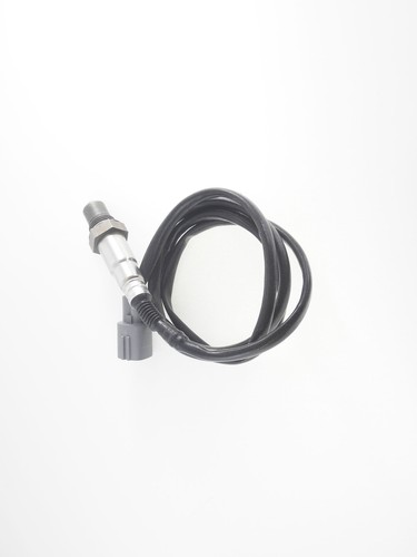 For 2000-2005 Toyota MR2 Spyder Base 1.8L Brand NEW Lambda Oxygen ...