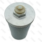 Hydraulic Filter RD431-62122 For Kubota Excavator KX121-3ST KX161 U45-3S