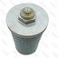 Hydraulic Oil Filter RD431-62122 SH60202 for Kubota Excavator KX121 ...