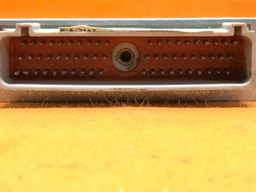 REBUILT PLUG & PLAY 93 94 Ranger 4.0 ECU ECM PCM MODULE F47F-12A650-ANB ...