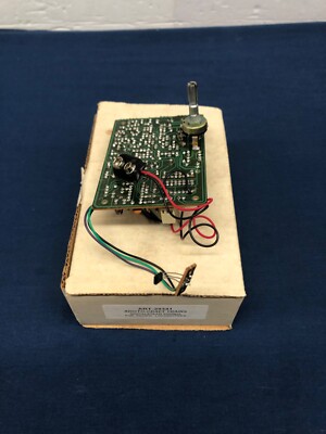 G Scale Unbranded Sound System Board | eBay