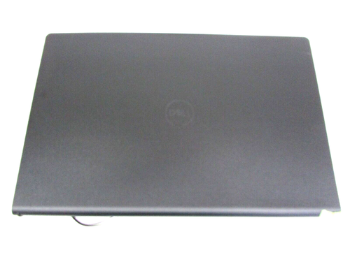 NEW Dell OEM Inspiron 15 3510/3511/3515 LCD Back Cover Lid HUG07 0WPN8 ...