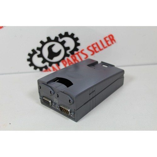 Control Techniques 273871 UD-70 (Applications Option Module) - 6 months ...