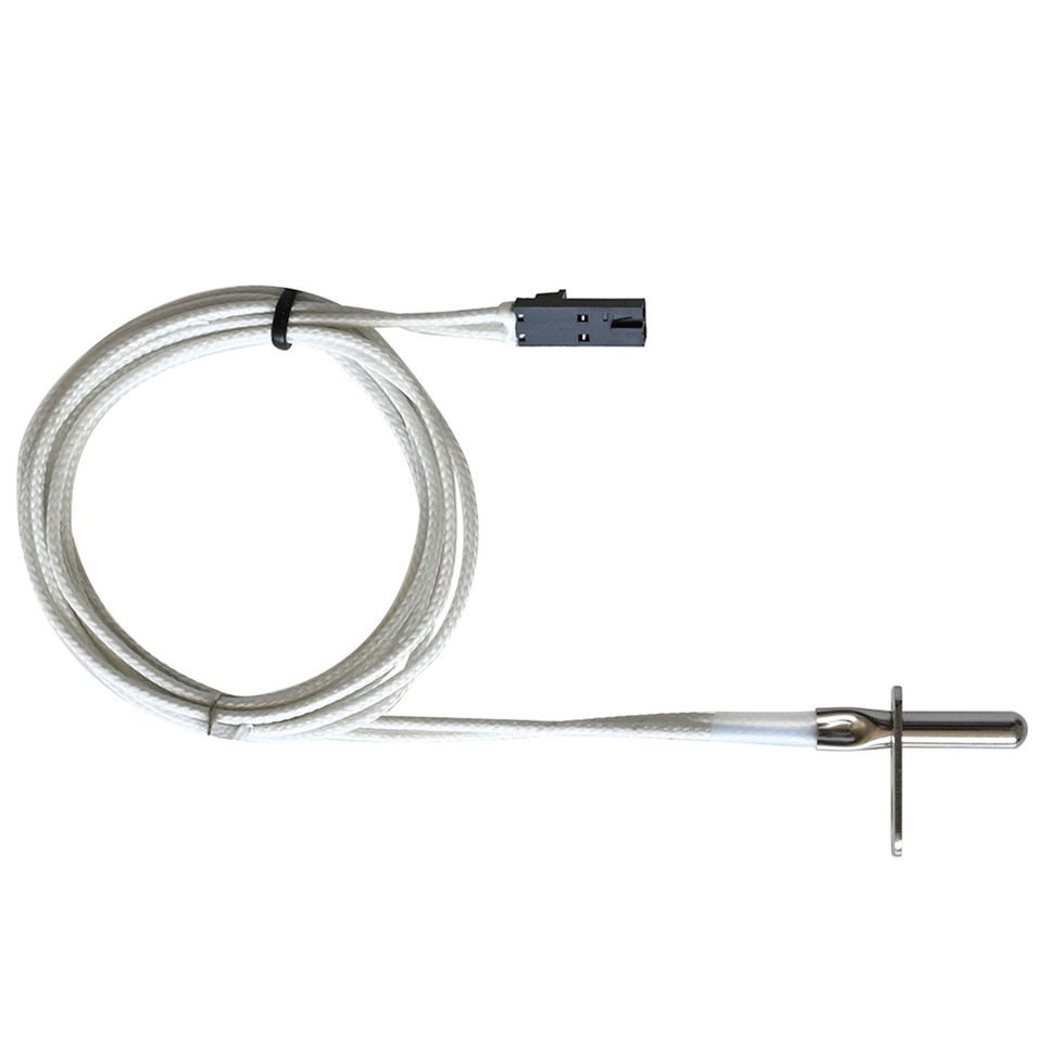 Temperature Probe Replacement Probe Accurate Temperature Monitoring BBQ ...