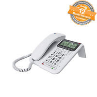 BT Decor 2500 Corded Phone for sale online | eBay