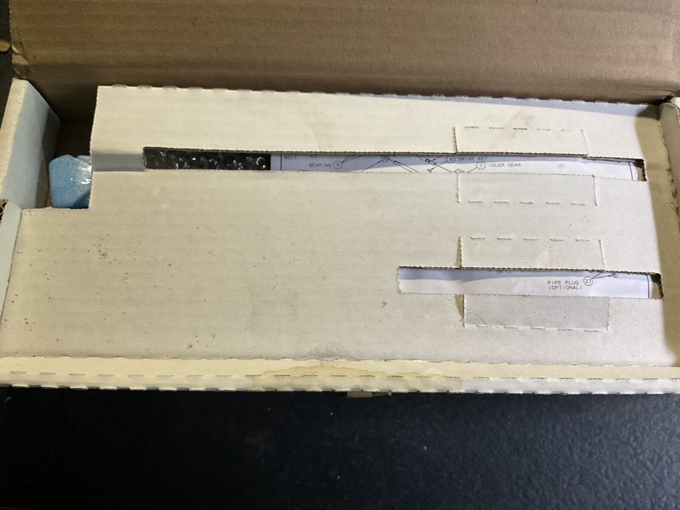 Isochem KOPkit GM2 KGM2CCTKKF | eBay
