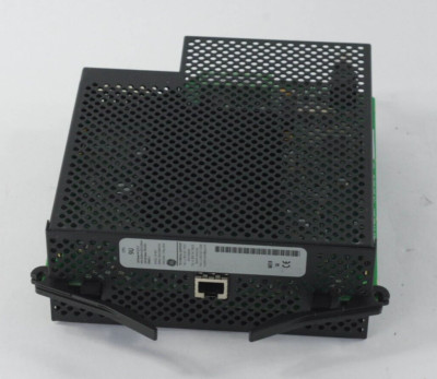 General Electric UR 9UH GE Multilin Module | eBay