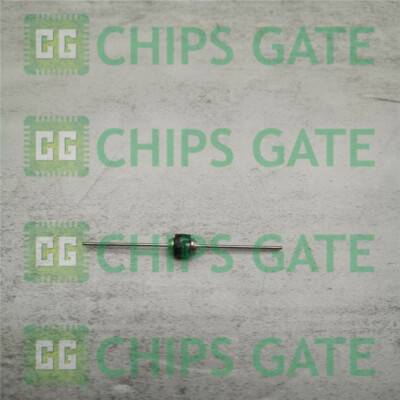 4PCS MR752 DIODE STD REC 6A 200V AXIAL 752 | eBay