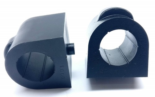 Drive Industries 33mm Front sway bar bush for FPV GT Series 2008-2014 ...