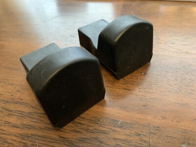 Trijicon SRO RMR red dot sight cover protector rubber sleeve skin shell ...