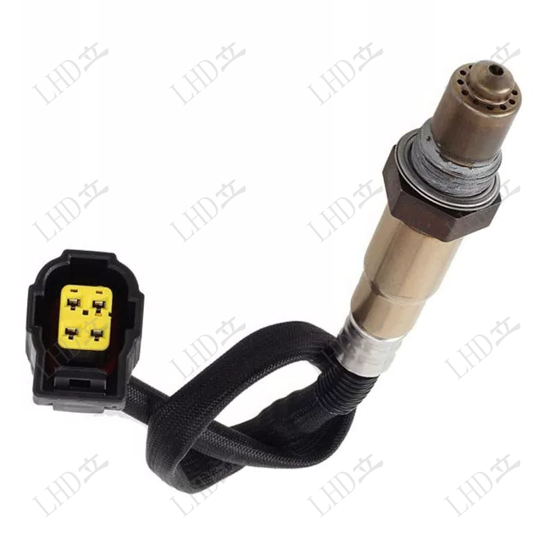 Oxygen Sensor 56029084AA For Chrysler | eBay