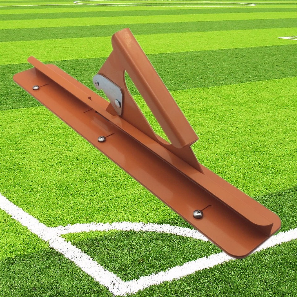 Artificial Grass Installation Tool Grass Cutter Synthetic Turf Cutter ...