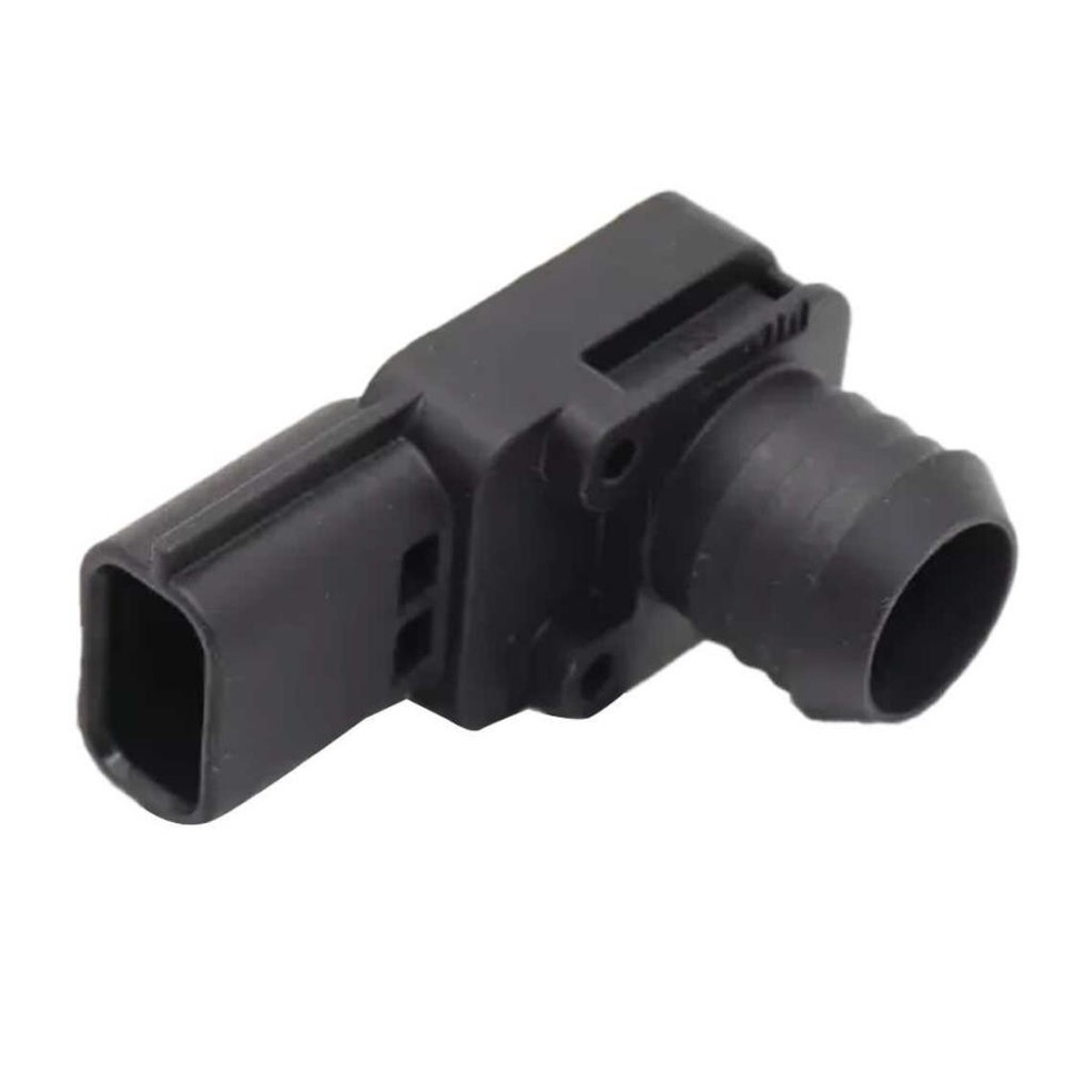 1Pcs Power Brake Sensor 0265005329 Fit for Infiniti Q50 QX60 JX35 QX70 ...