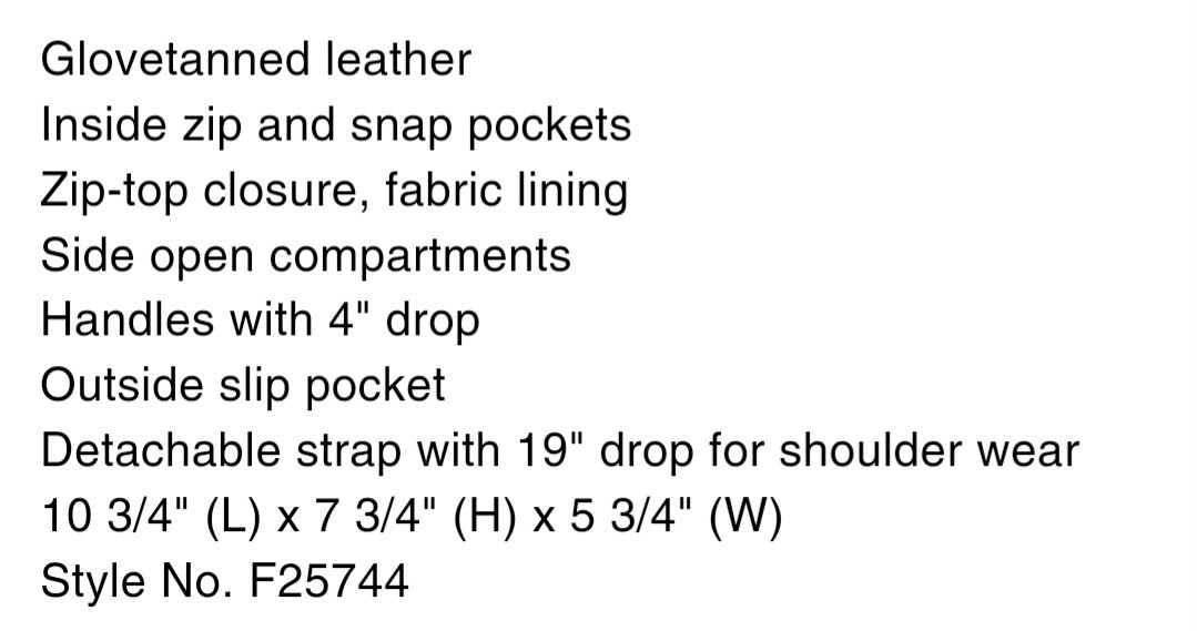 COACH Swagger 27 With Colorblock Patchwork Prairie Rivets ($695 Retail ...