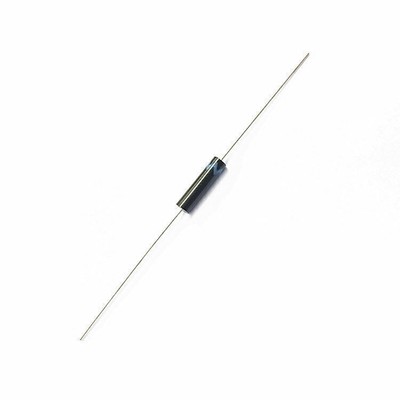 10pcs High Voltage Diode 2CL82 5mA 30kV High Frequency Silicon Stack ...