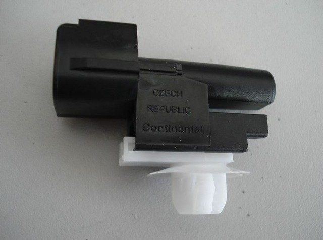 Genuine OEM Suzuki Sensor Outside Air Temperature 95643-51k00 for sale ...