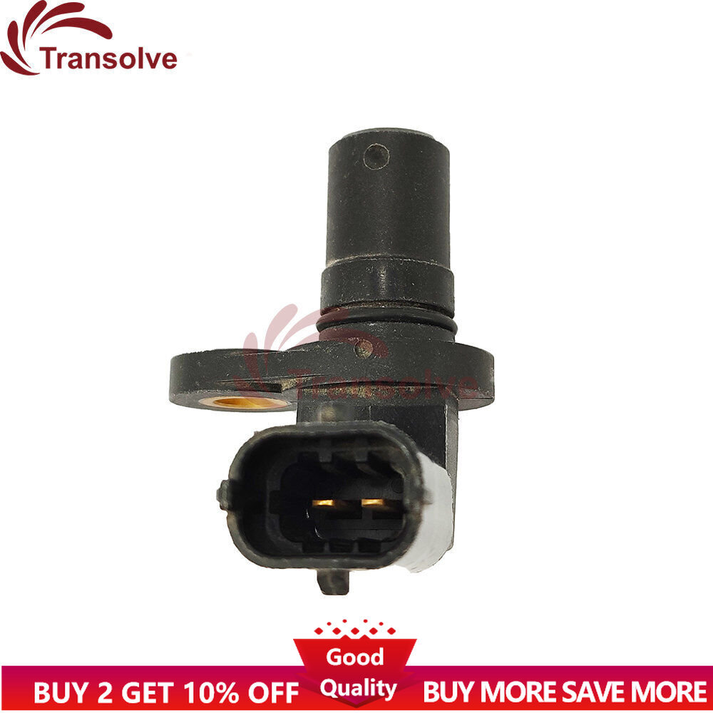 A4AF1 A4AF2 A4AF3 Transmission Output Speed Sensor 45955-22750 For ...