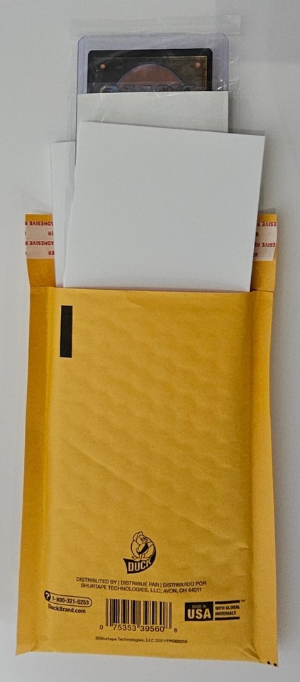 Generous Pup - Anime J25, Foundations Jumpstart - Magic The Gathering ...