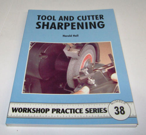 Workshop Practice Series Books Volumes 1 - 49 Engineering Direct From ...