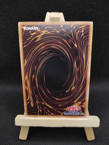 Yu-Gi-Oh Donnerdrachen-Titan Ultimate Rare QCCP-JP174 Japanisch OCG | eBay.de