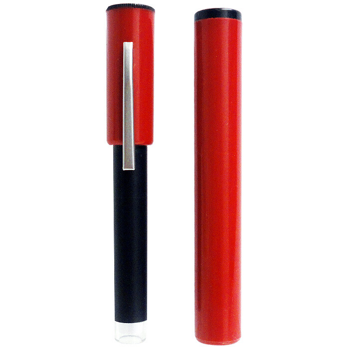 Pocket Microscope and Telescope Pen for Children - Spy Gadget and ...