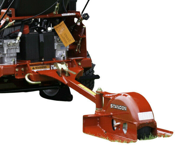 EXmark 116-7223 Stand-on Sulky for sale online | eBay