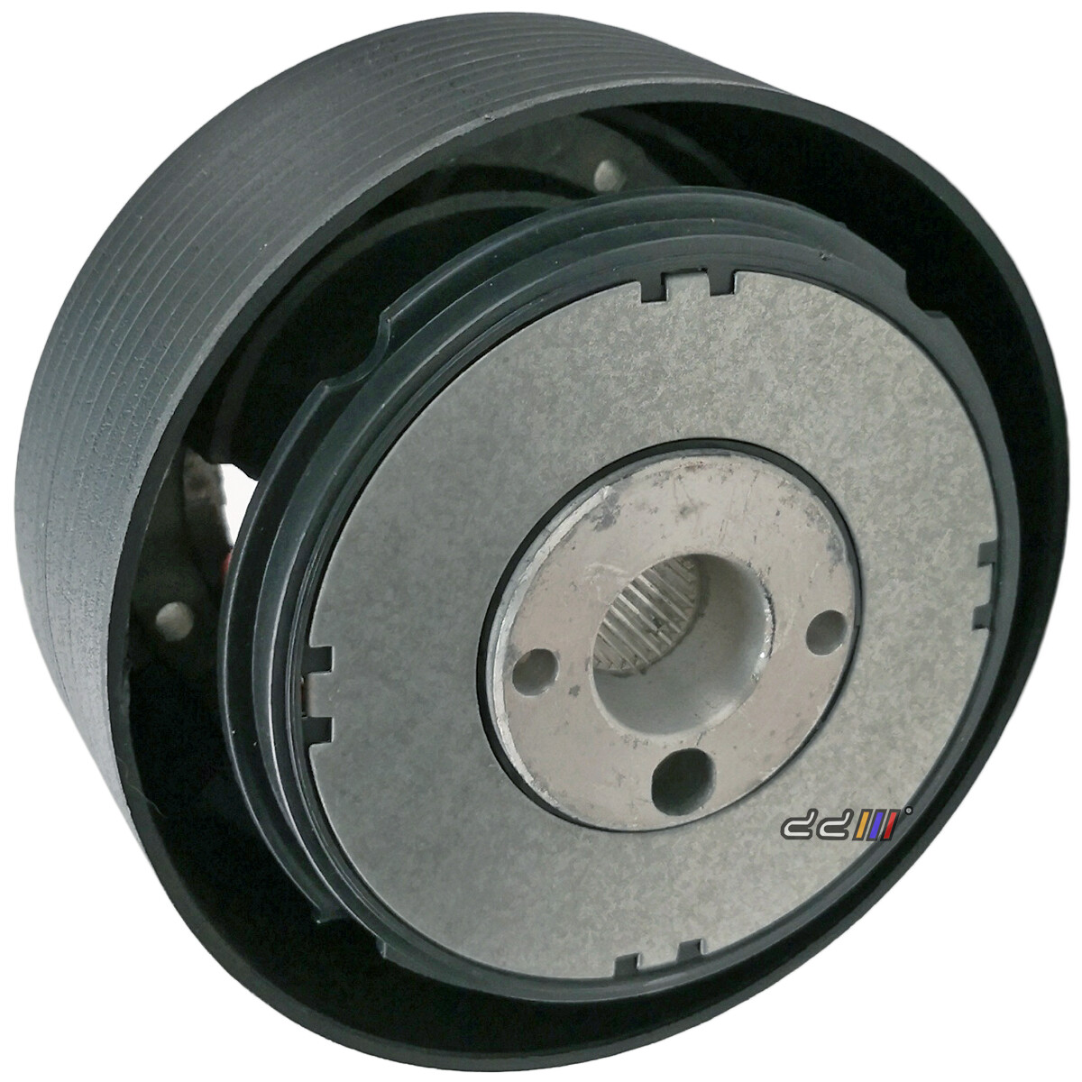 Elevo Steering Wheel Hub Adapter Boss Kit For Daihatsu Mira Cuore L70 ...