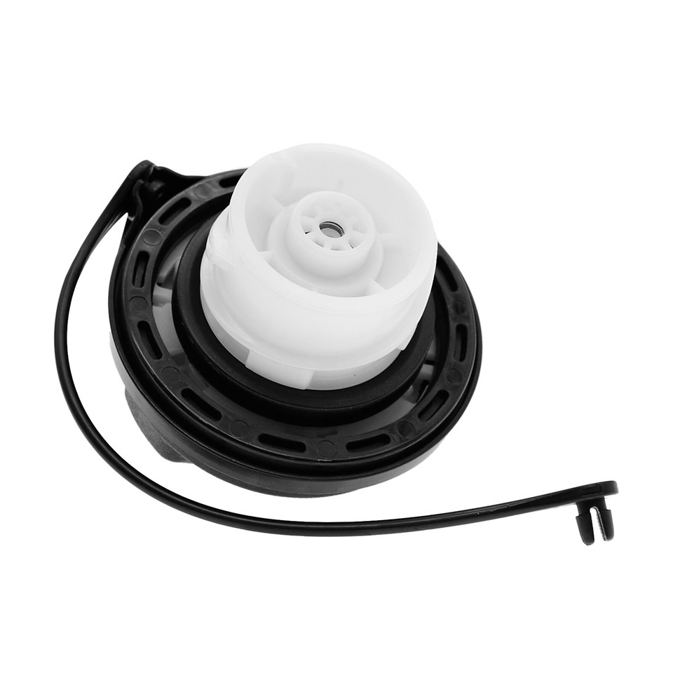 For 2006-2020 Kia Forte Optima Rio Sedona Sportage Fuel Tank Filler ...