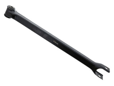 Vaico 89BJ53M Control Arm Fits 2004 VW R32 Control Arm Control Arm | eBay