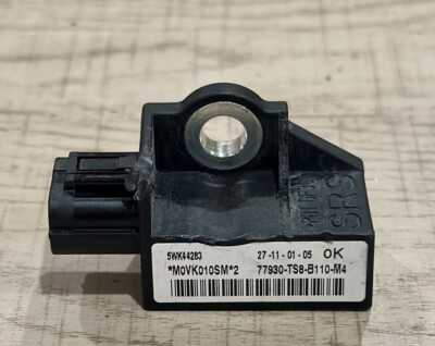 Sensor 77930-TS8-B110-M4 | eBay