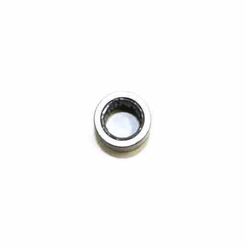 Original Makita Part # 212108-0 N. BEARING 1212 HR3851 | eBay