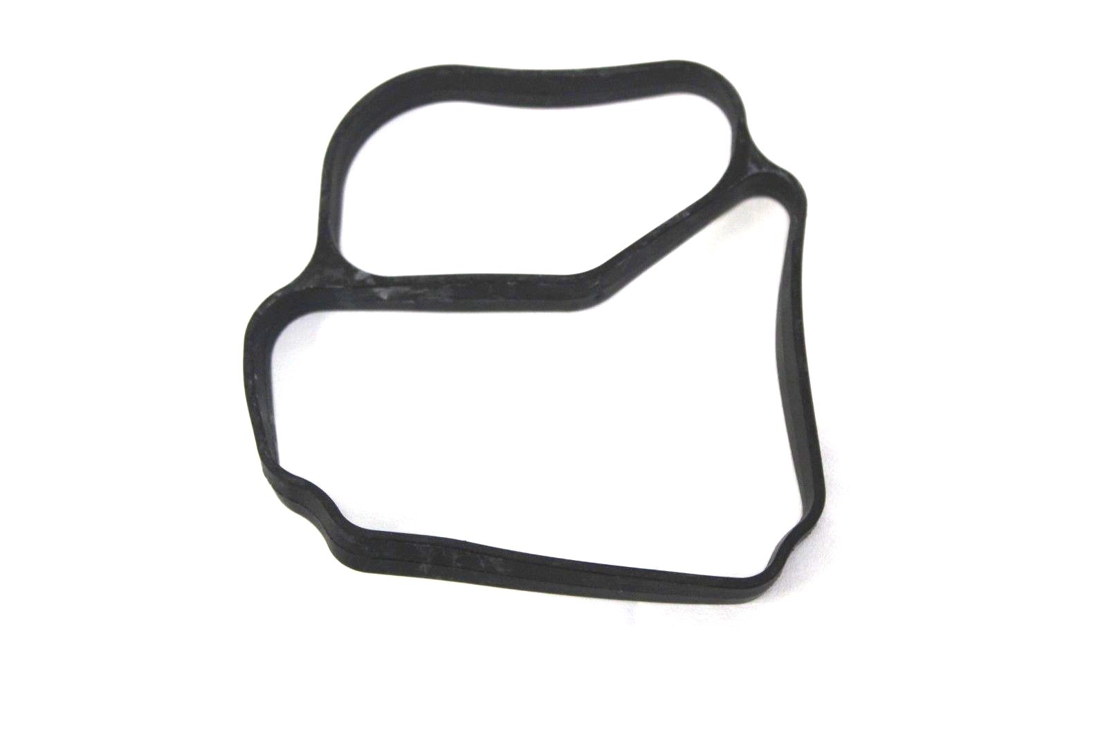 Connection Pipe Seal for Volvo D13 Engine 20479636 | eBay